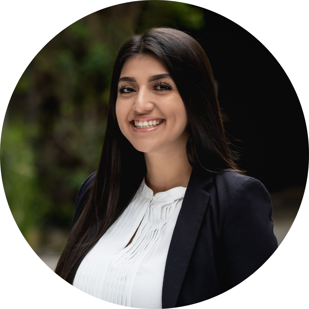 Who we are | CBE Law Group